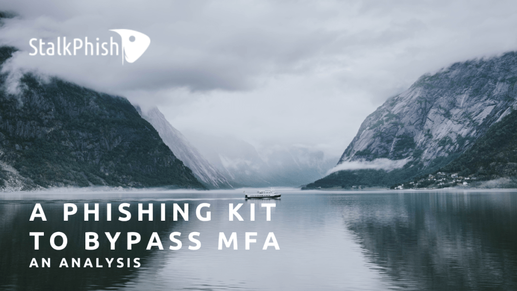 [Phishing kit] Coinbase phishing kit with live admin panel to bypass ...